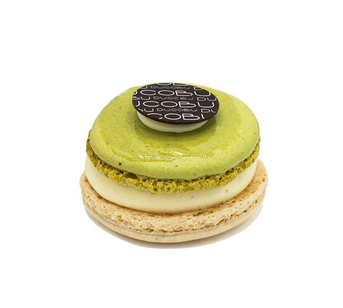 Recettes de desserts – RÉMY COINTREAU GASTRONOMIE